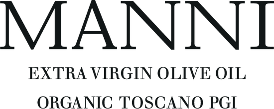 MANNI: The Best Organic Extra Virgin Olive Oil from Italy – MANNI OIL ...